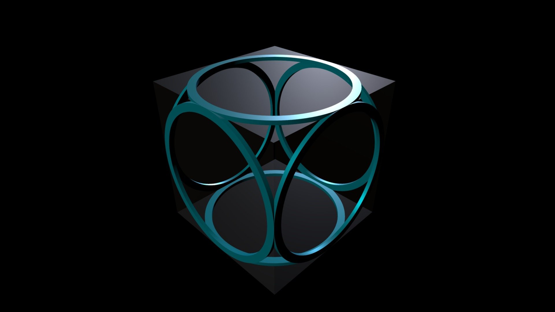 Modelo #25 - Download Free 3D model by Zul Hernández (@zulHernandez1912 ...