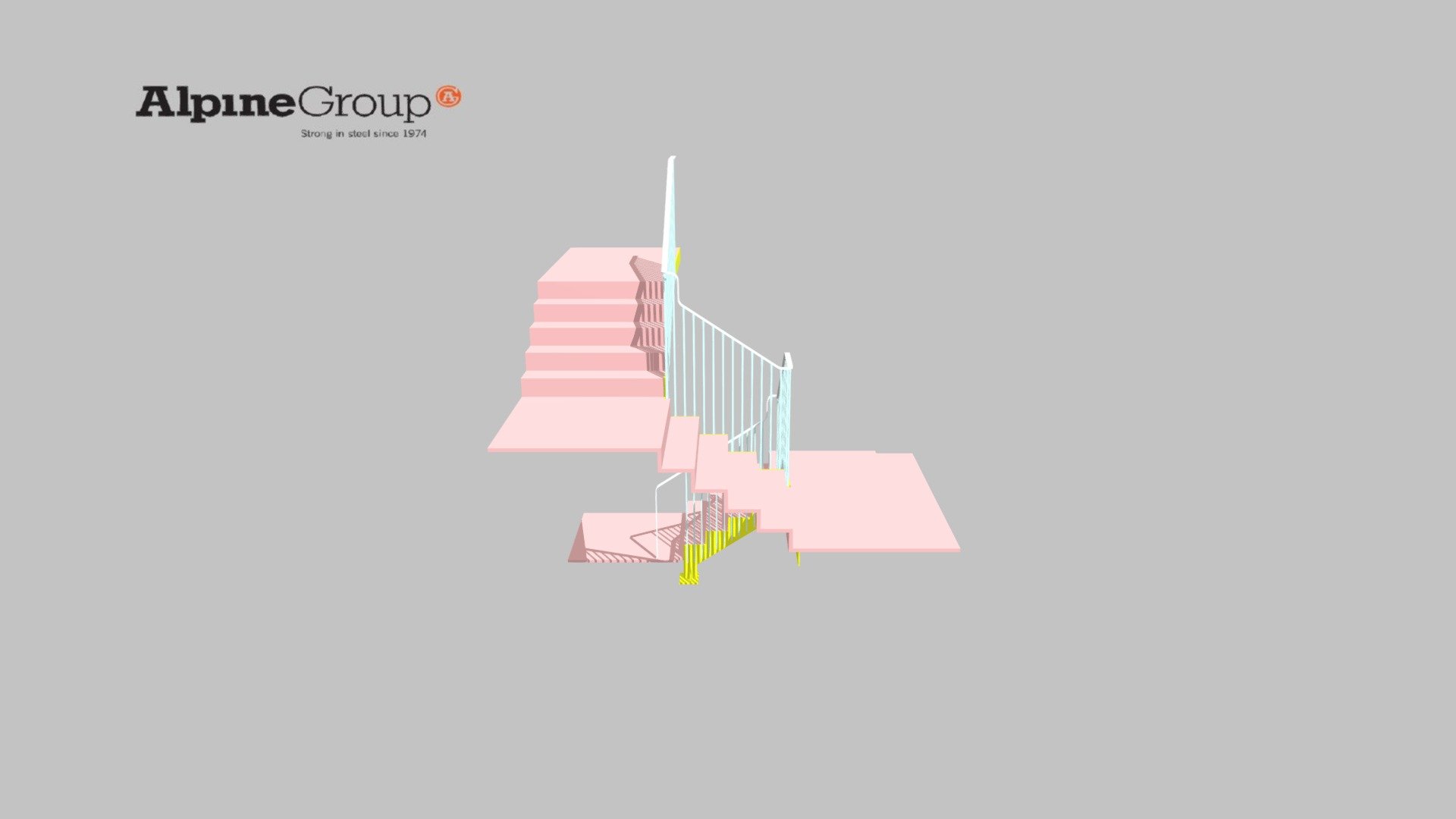 clerkenwell -P03 - 3D model by Giles Taylor (@GTaylor) [fb27599 ...