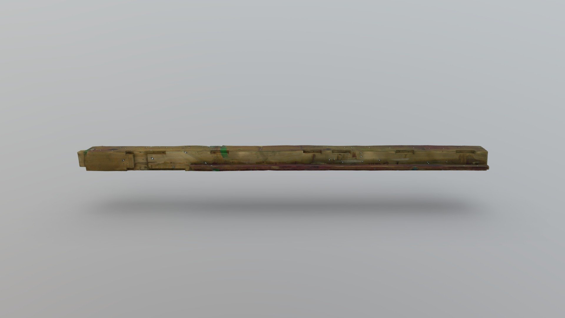 a1_x_pi_pillar_e-6 - Download Free 3D model by SUNAKI Inc. (@tsnym ...