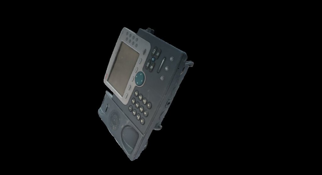 phone-ip - Download Free 3D model by xiezhong [fb2e7eb] - Sketchfab