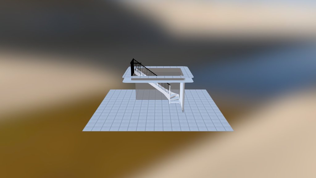 160128_ojala - 3D model by Pasi Alanen (@pasi.alanen) [fb2f301] - Sketchfab
