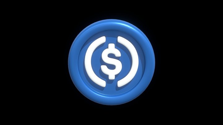 Dollar 3D models - Sketchfab