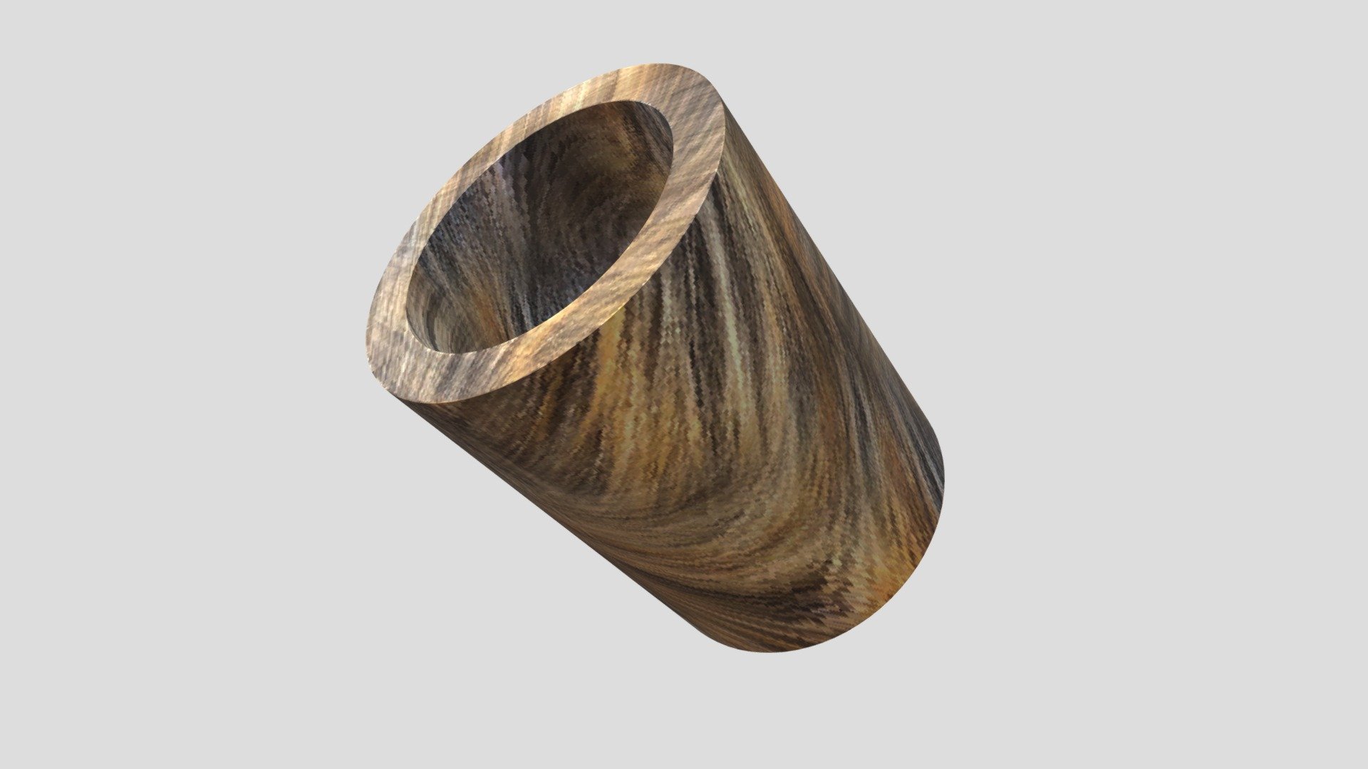 tabung - 3D model by dan425 [fb33368] - Sketchfab
