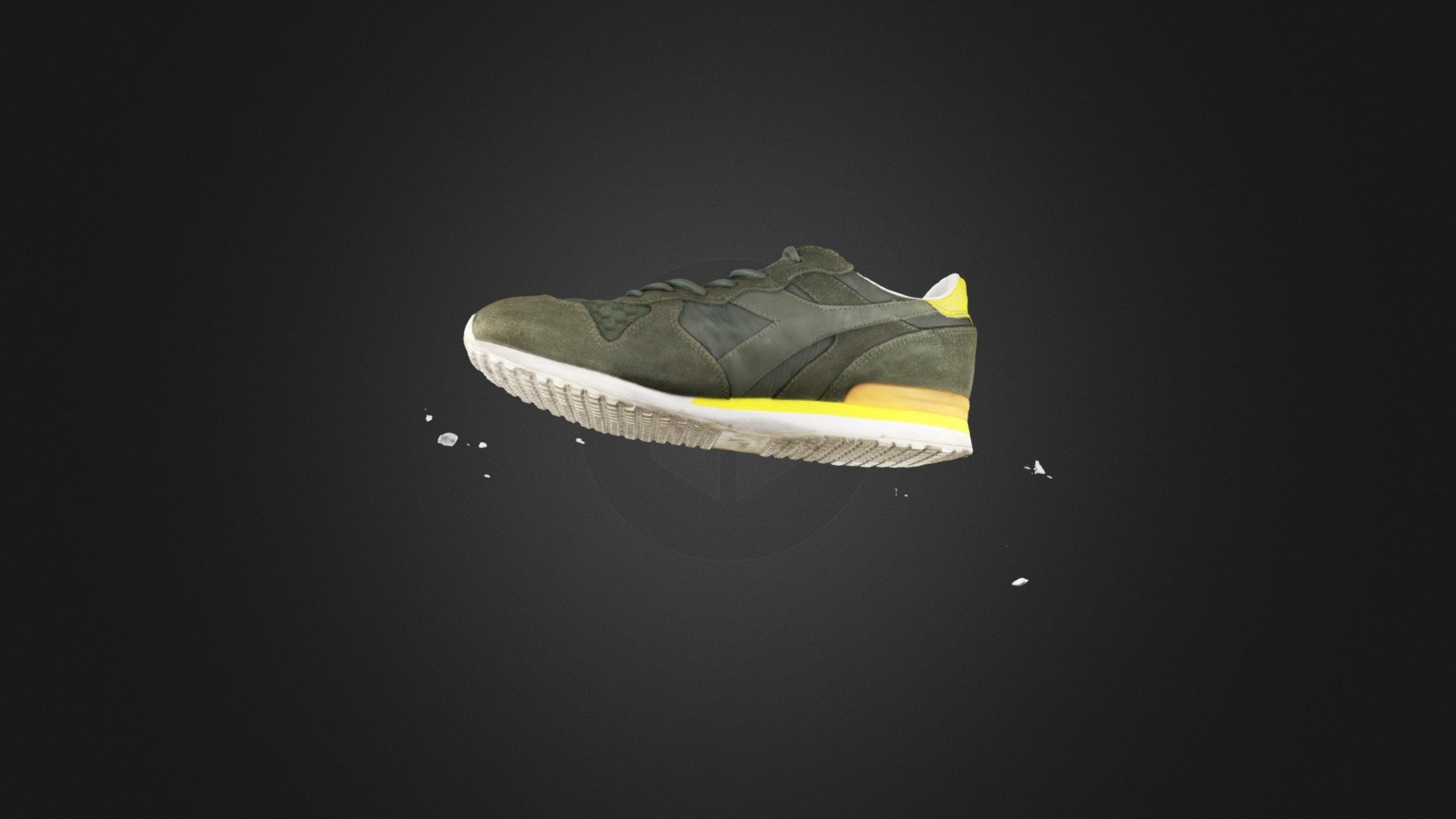 8000 (1) (2) - 3D model by wwwaawww (@wnghdcks) [fb35410] - Sketchfab