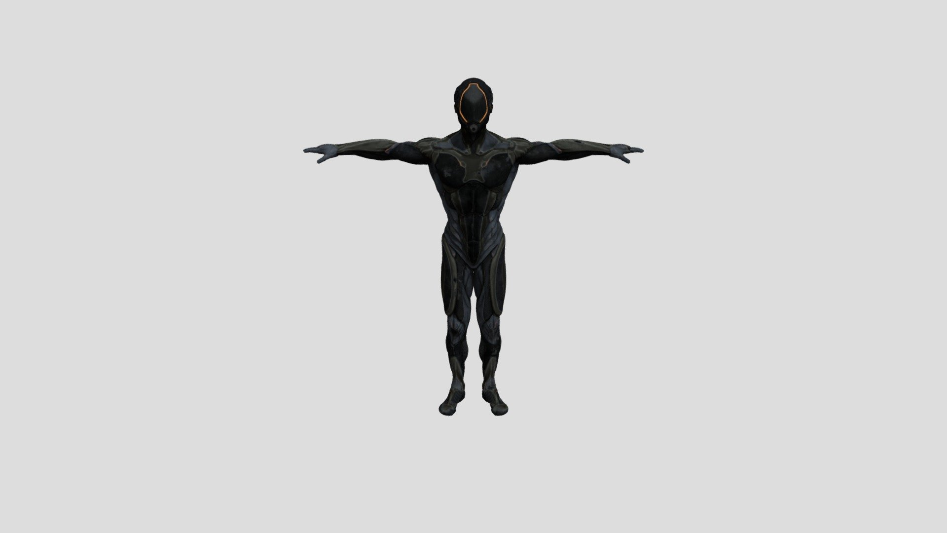 test - 3D model by Thiago_Areias [fb36ad7] - Sketchfab