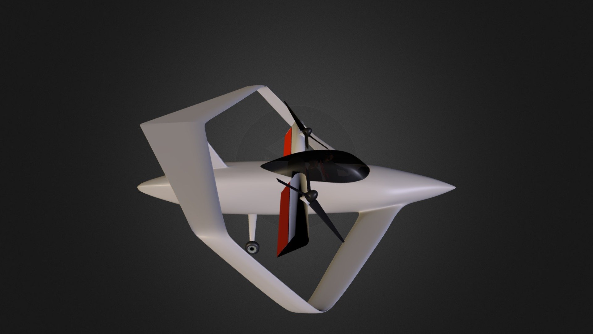 elytron blender plugin export - 3D model by Chaitanya Krishnan ...