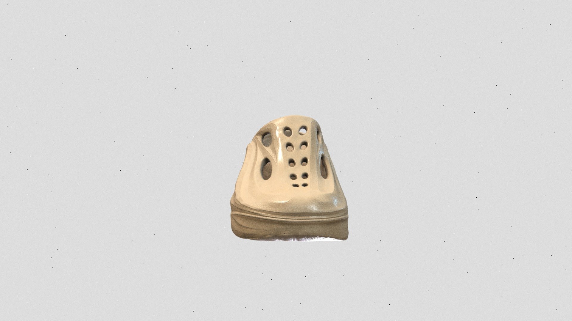 Crocs By SpeedyArt Studio - Download Free 3D model by SpeedyArt Studio ...