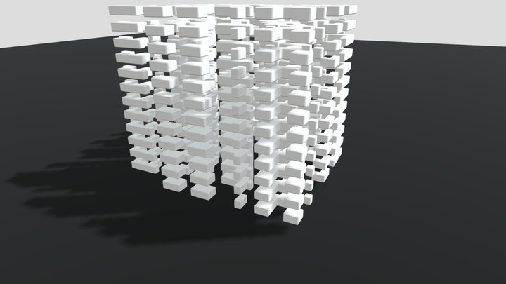 Ducky3d 3D models - Sketchfab