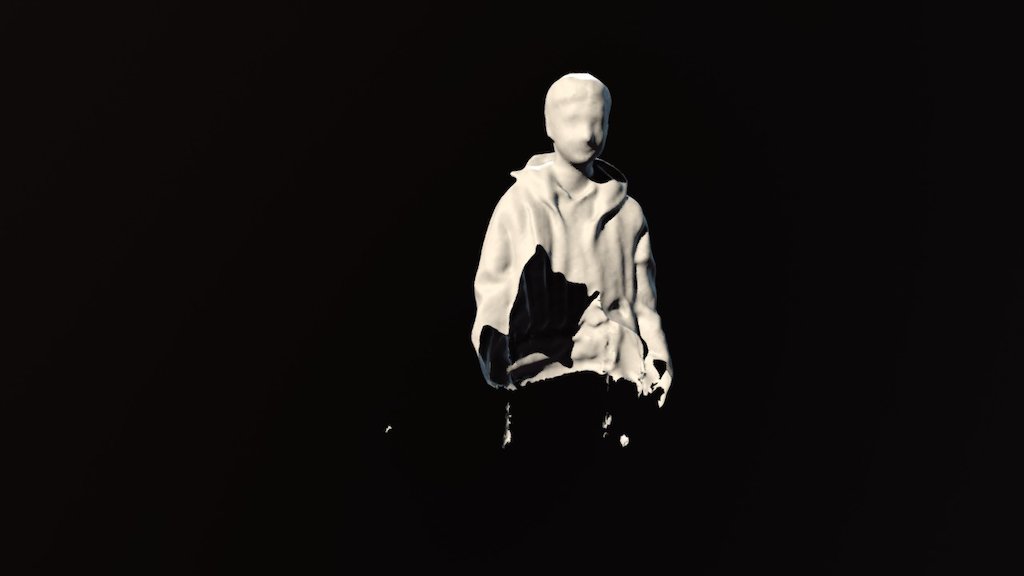 person_scan2 - 3D model by OsFortyTwo [fb3c56b] - Sketchfab