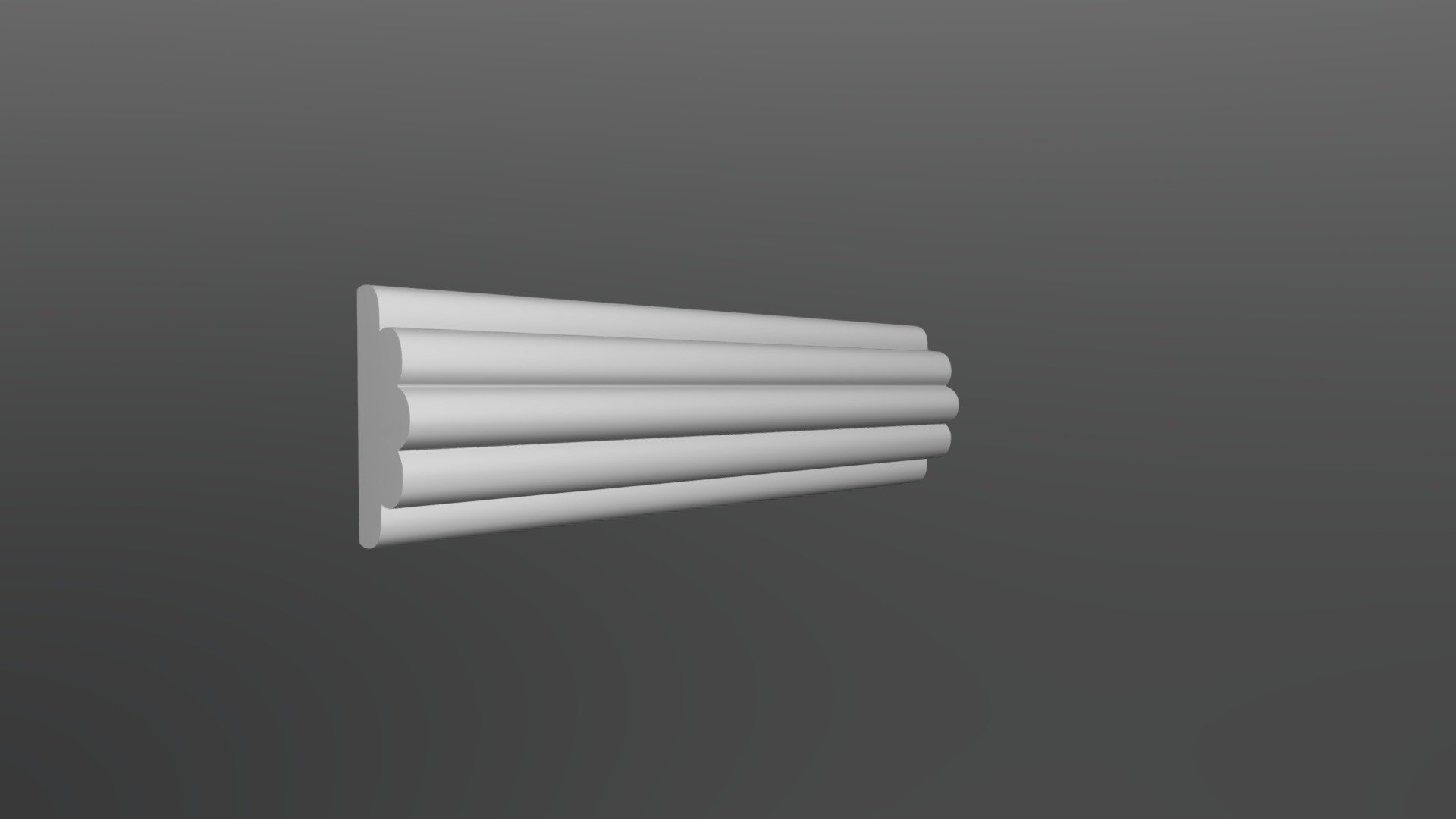 М014 - 3D model by fabrikalepnini [fb3dbdd] - Sketchfab