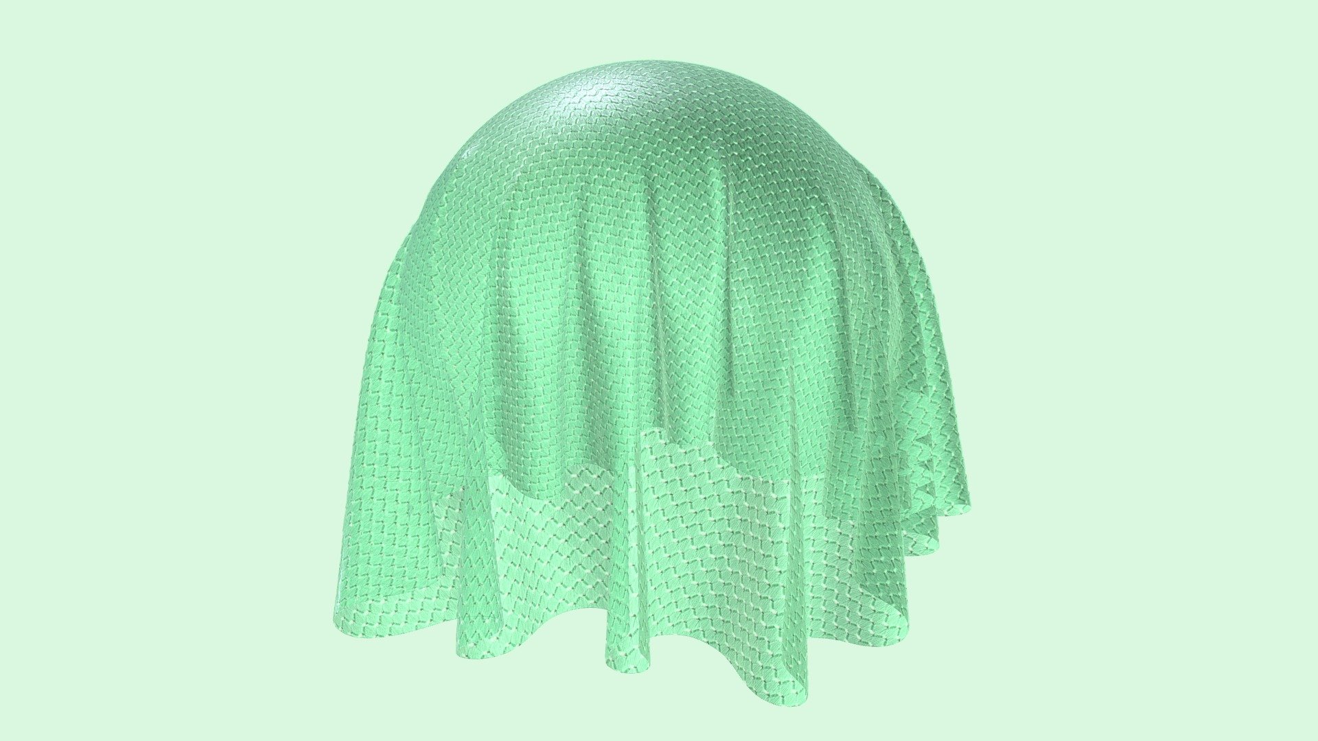 MESH Seamless Fabric Texture_BCKMES02682 - Buy Royalty Free 3D model by ...