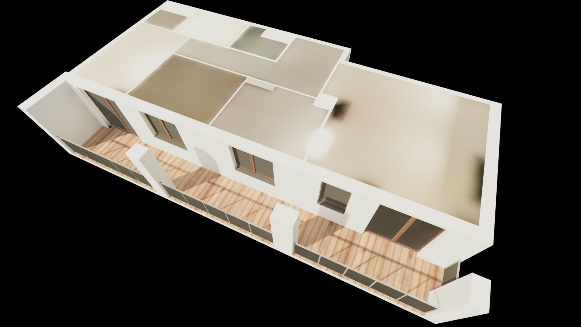Saska A 2 39 - 3D model by aplus [fb41ef6] - Sketchfab