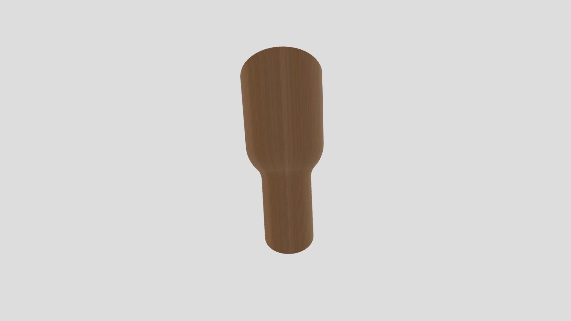 01 DISCIPLINE - VASI 23_01_14 - 3D model by cocogr [fb4376a] - Sketchfab