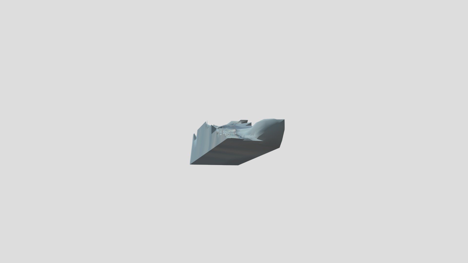 Low_poly - 3D model by Laitig (@Aleksey_Safronov) [fb43b91] - Sketchfab