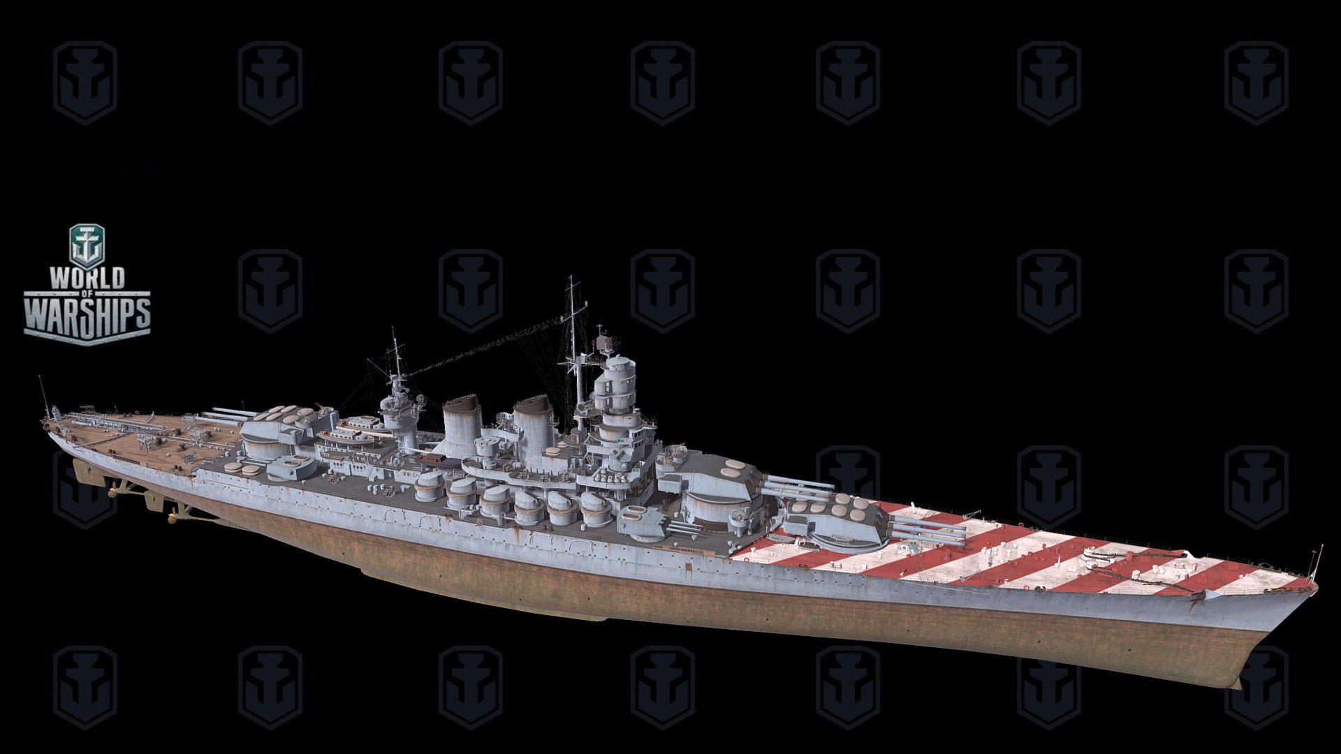 V Veneto - 3D model by maxromash (@max_romash) [fb45896] - Sketchfab