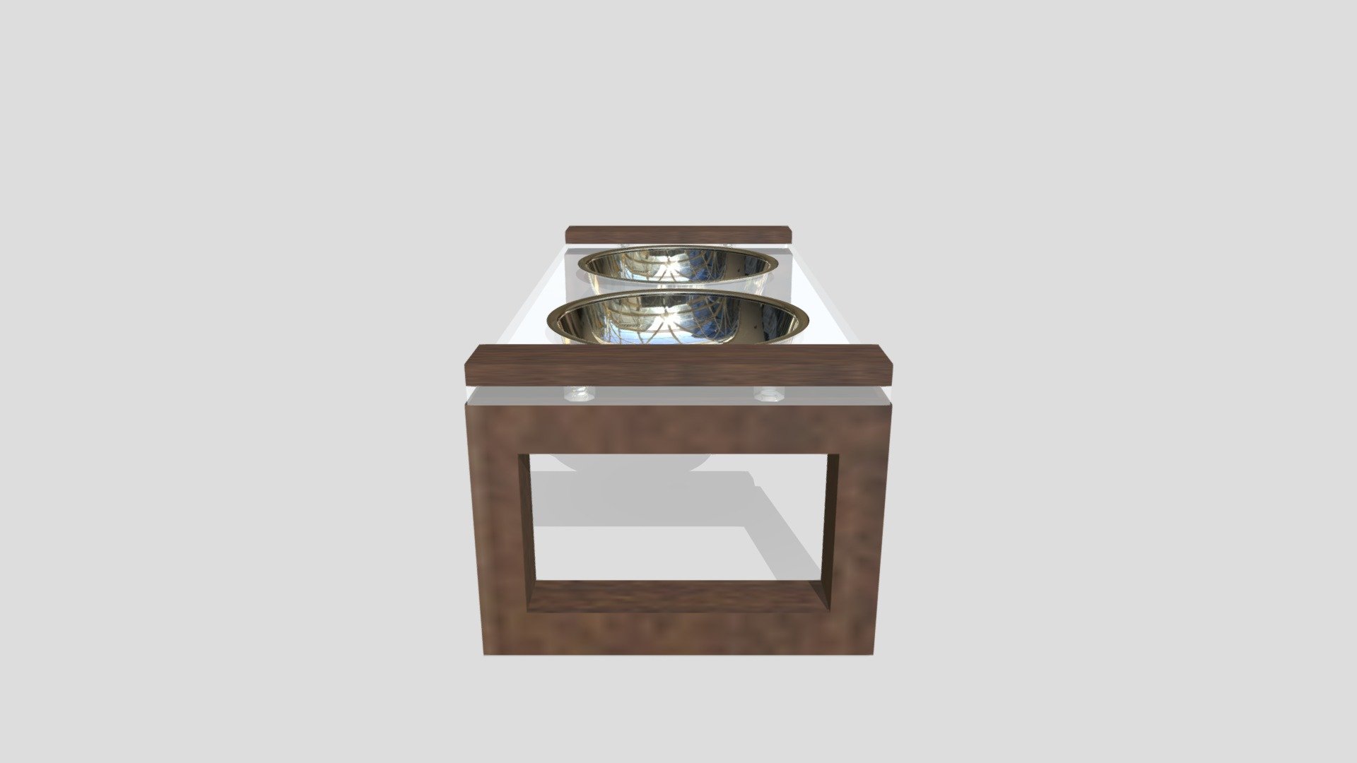 rime - 3D model by PETTO (@sekikagu-petto) [fb47f13] - Sketchfab