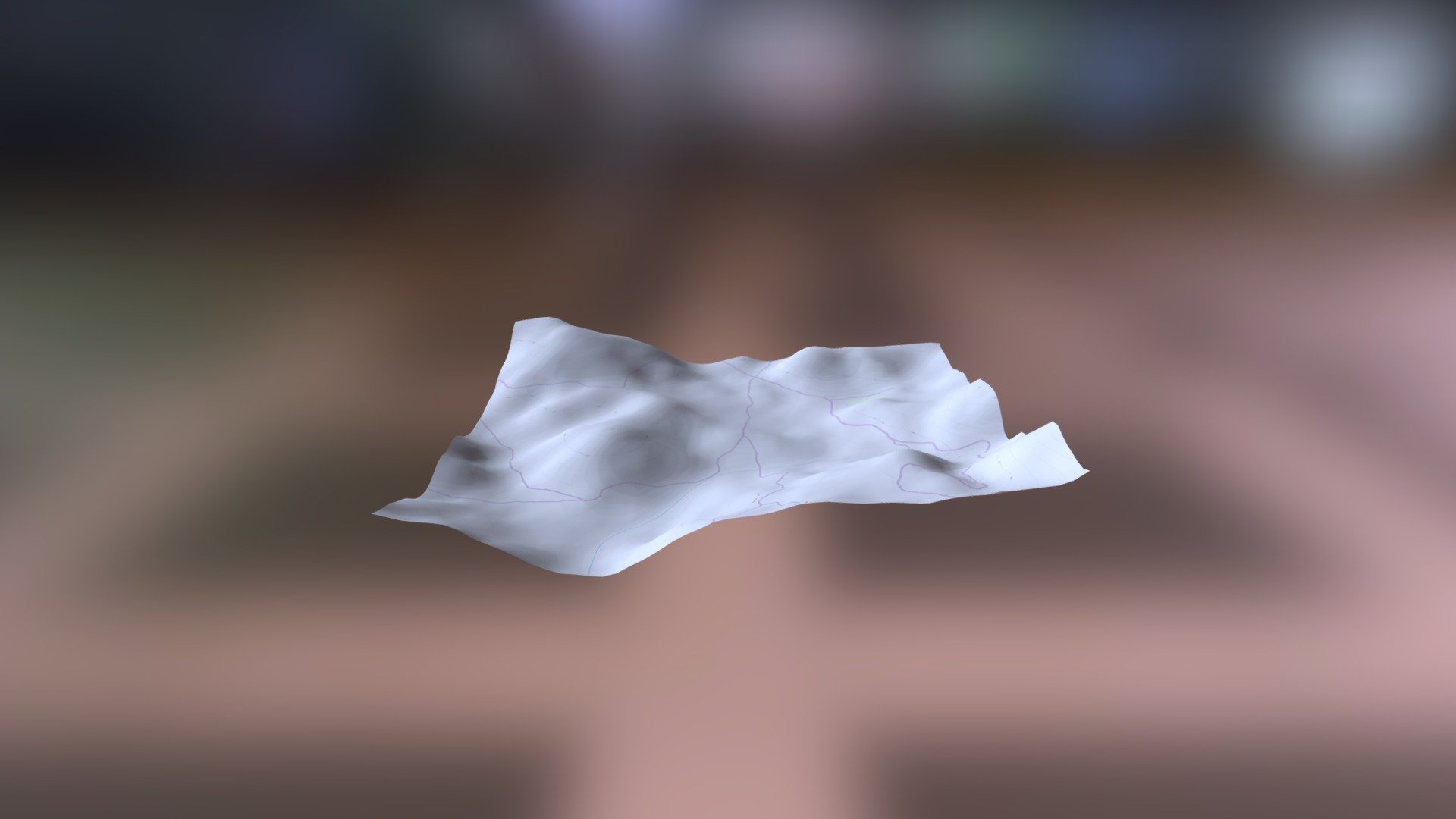 C5643 Vianno: Ligaras - Download Free 3D model by Mycenaean Atlas ...