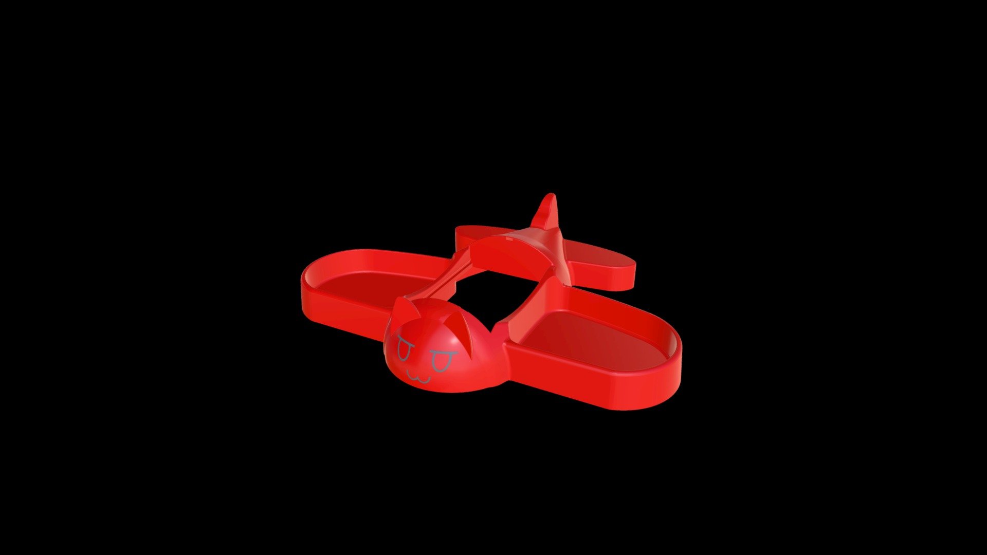 H2 - 3D model by zo791105 [fb4d8cb] - Sketchfab