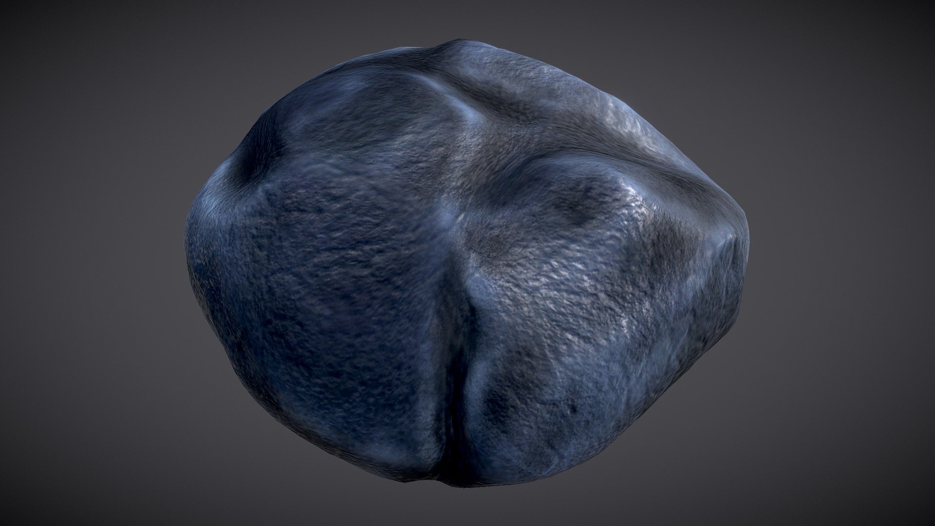 Stone ZBrush - 3D model by LeboeufH (Prof3d) (@leboeuf) [fb4eb91 ...