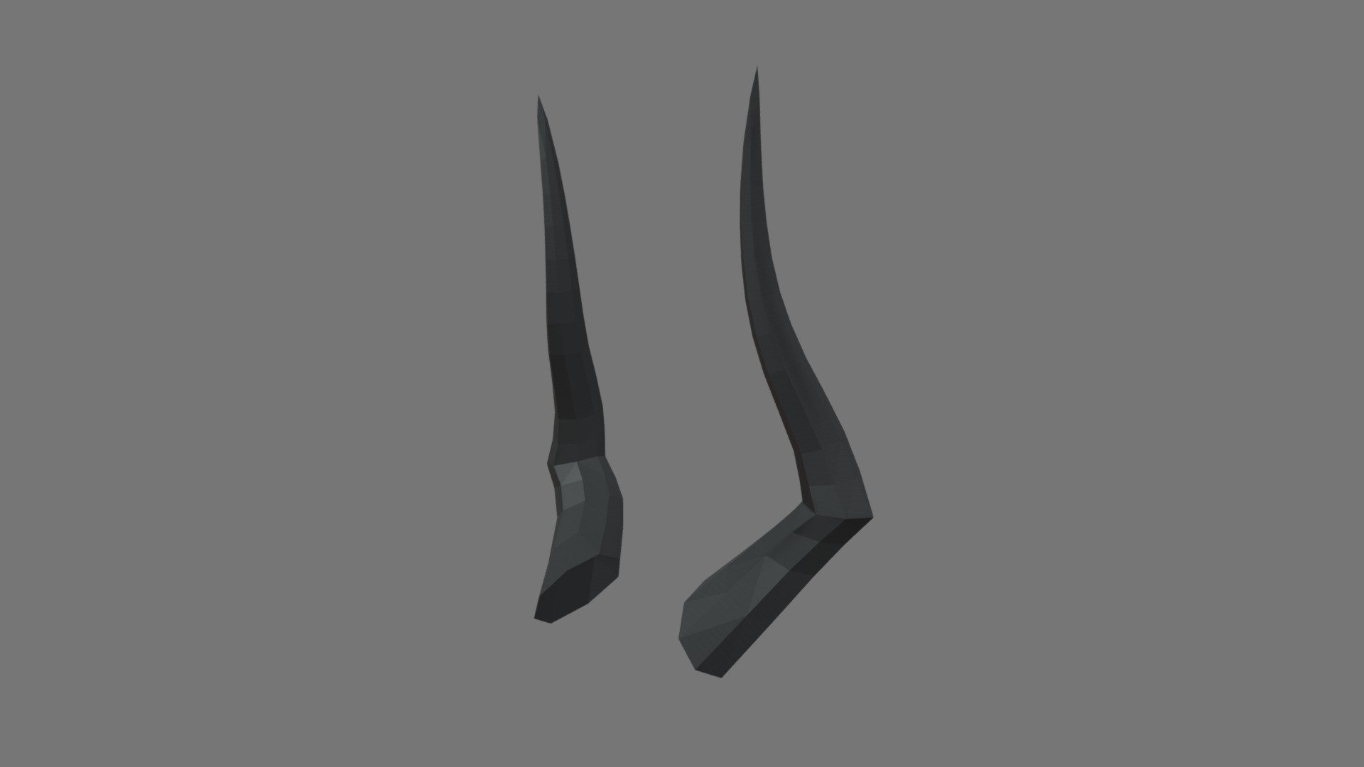 Kaku Type2 - 3D model by Shiba Fu (@kidom22771935) [fb52653] - Sketchfab