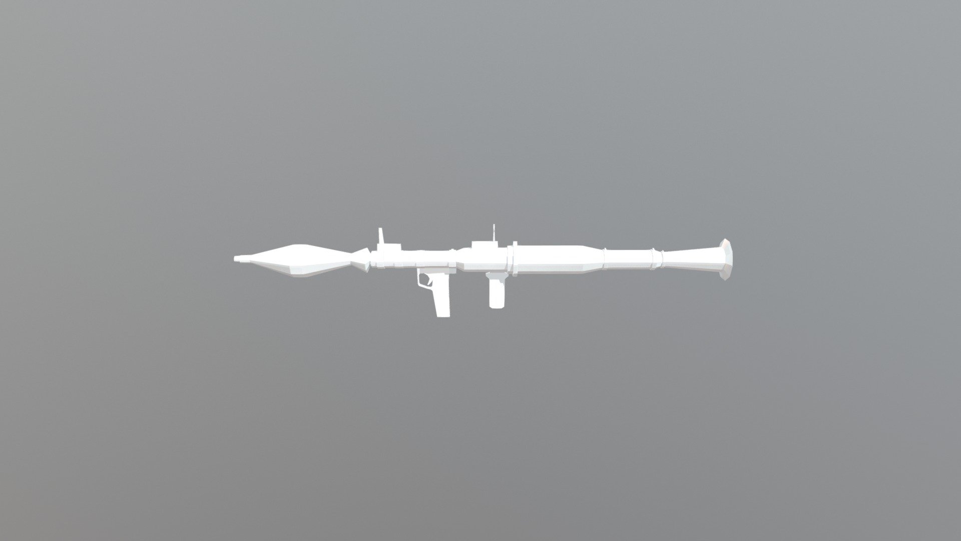 rpg - 3D model by Luc.de.Wit [fb5313e] - Sketchfab
