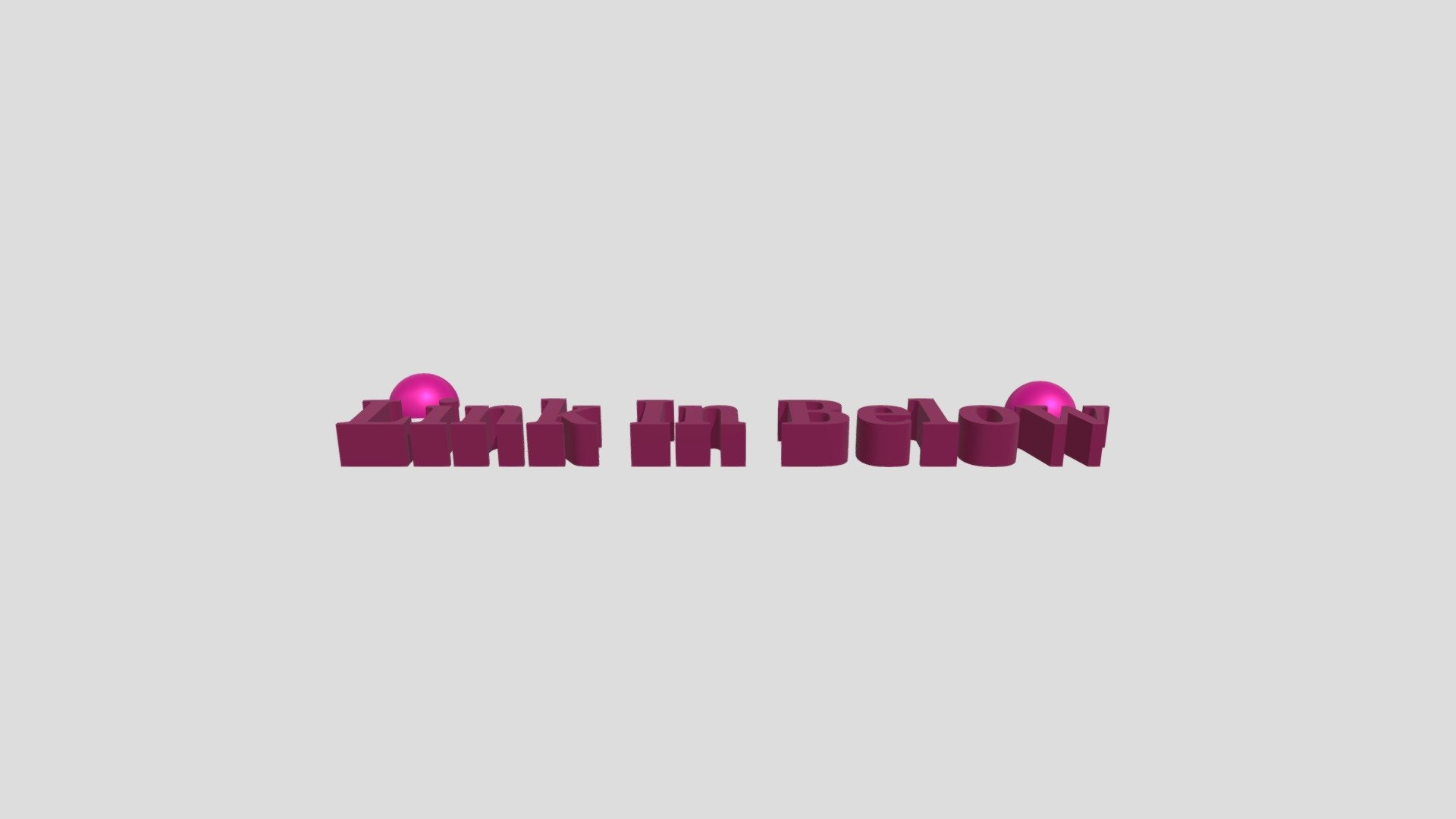 Free~ PSN Codes & PlayStation Gift @Update - 3D model by fghgghg ...