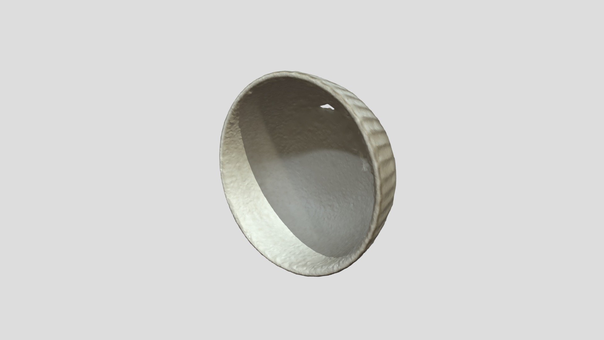 Cliu_assignment(4 - 3D model by cliu (@cliu101) [fb5add0] - Sketchfab