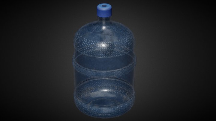 Cinema 4D 3D models - Sketchfab