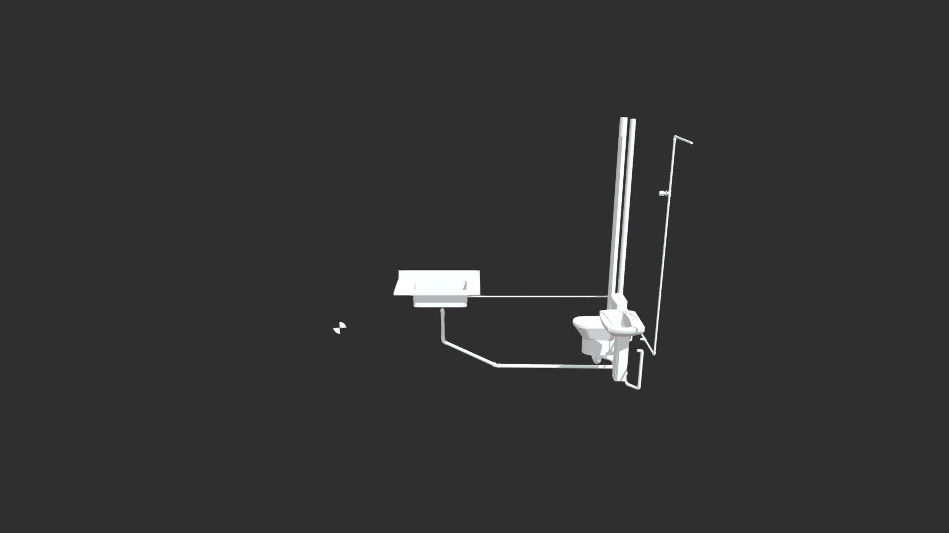 ISO_01 - 3D model by guiaugust [fb5d08d] - Sketchfab