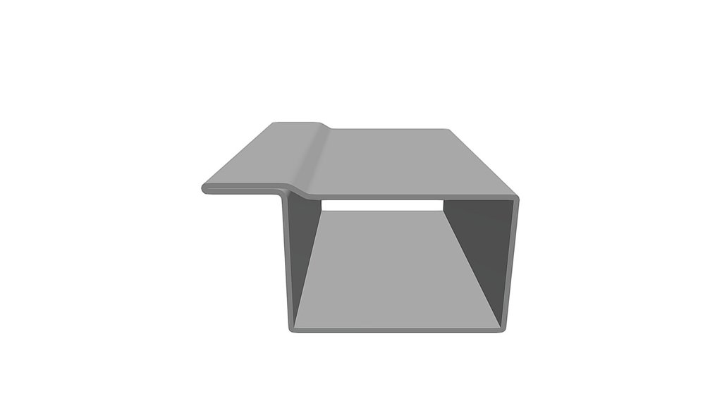 PA60 - 3D model by albametal [fb63211] - Sketchfab