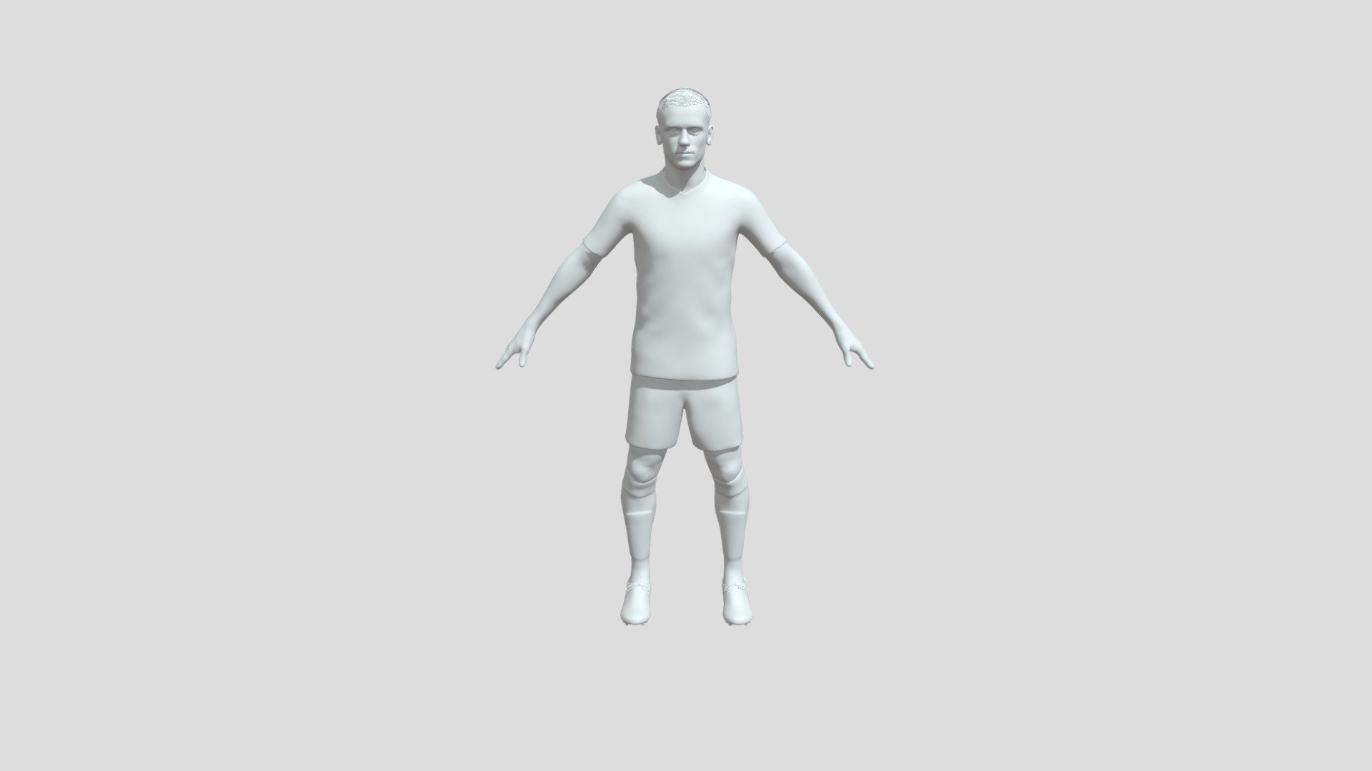 T-P - 3D model by tranduyhieu2018 [fb6380e] - Sketchfab
