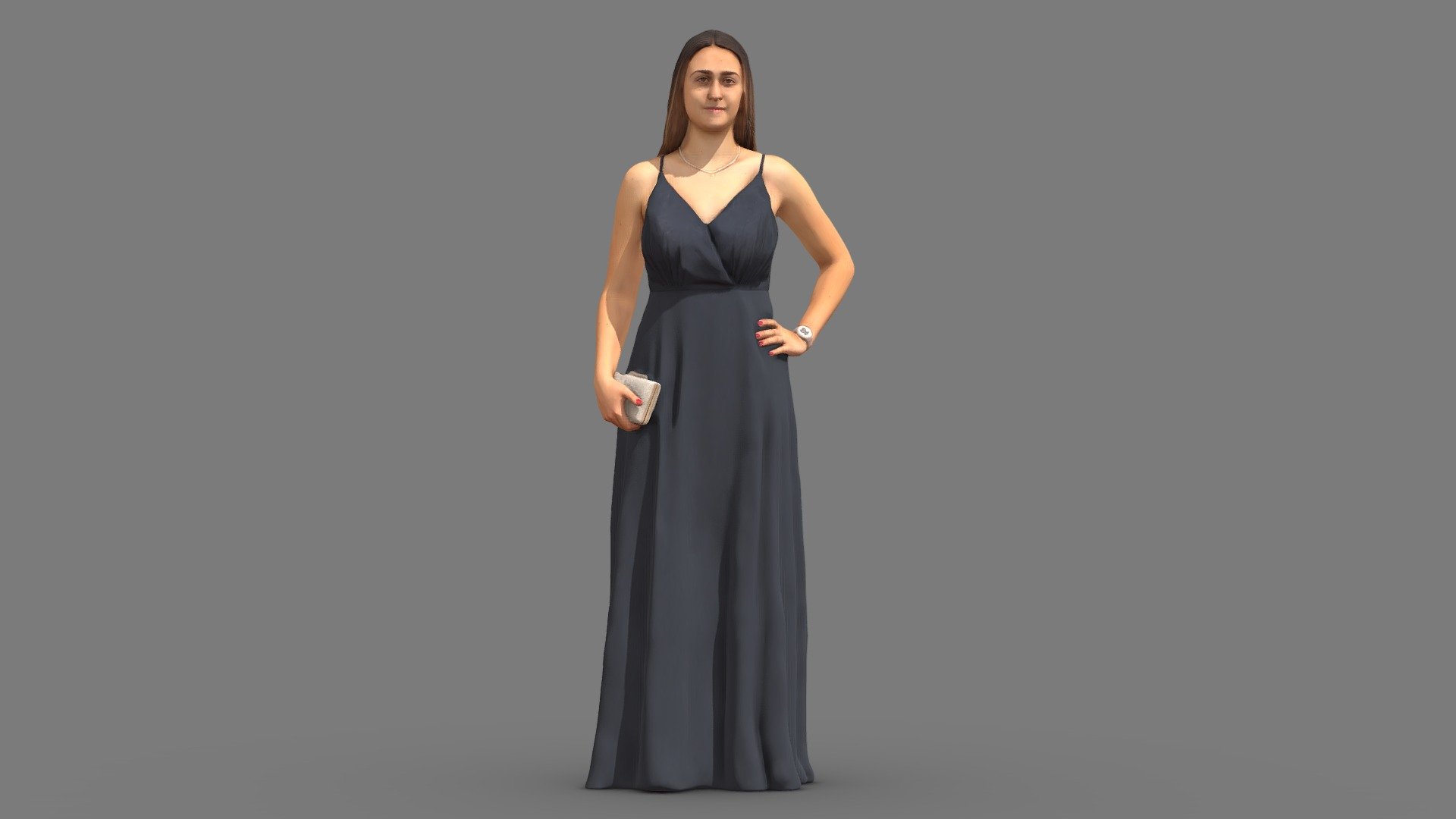 3D scanning to print in any method - Buy Royalty Free 3D model by ...