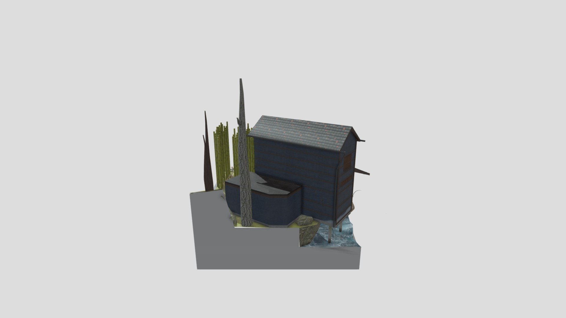 1GGP22_Vermoens_Kobe_Diorama_ma - 3D model by kobeVermoens [fb65a96 ...