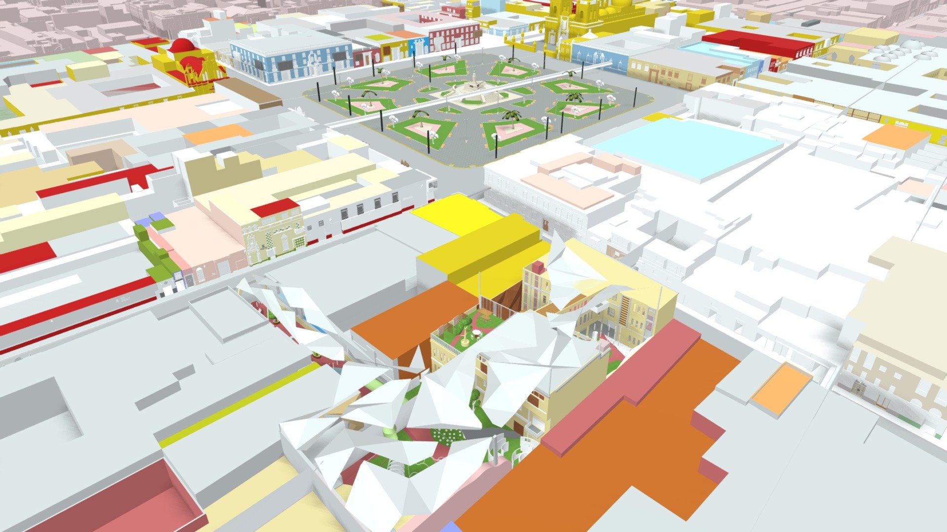 ARCHIVO FINAL PARA FAB - 3D model by DayanaAntonio [fb69ba3] - Sketchfab