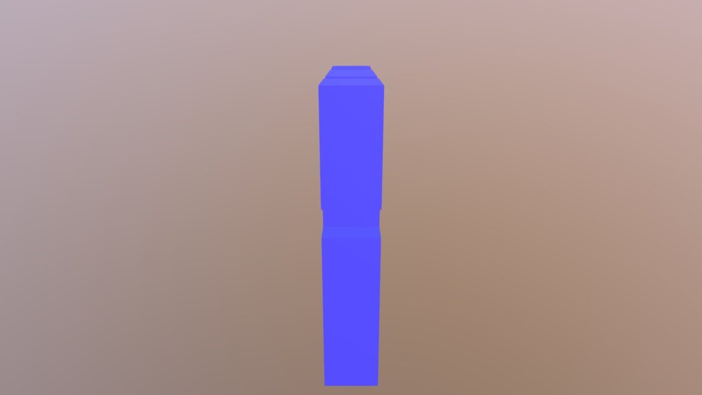 105051056李孟輯11111111111111111 - 3D model by EmperorII [fb6a413] - Sketchfab