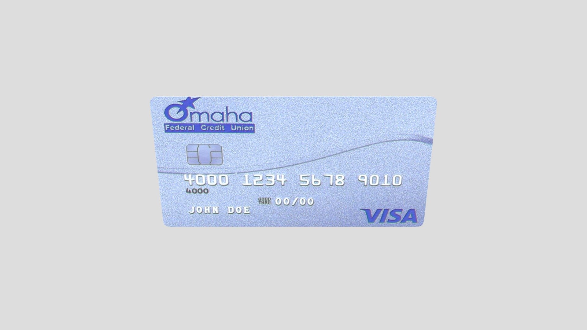 Credit-card - Download Free 3D model by Sasha Apple (@pupil1931 ...