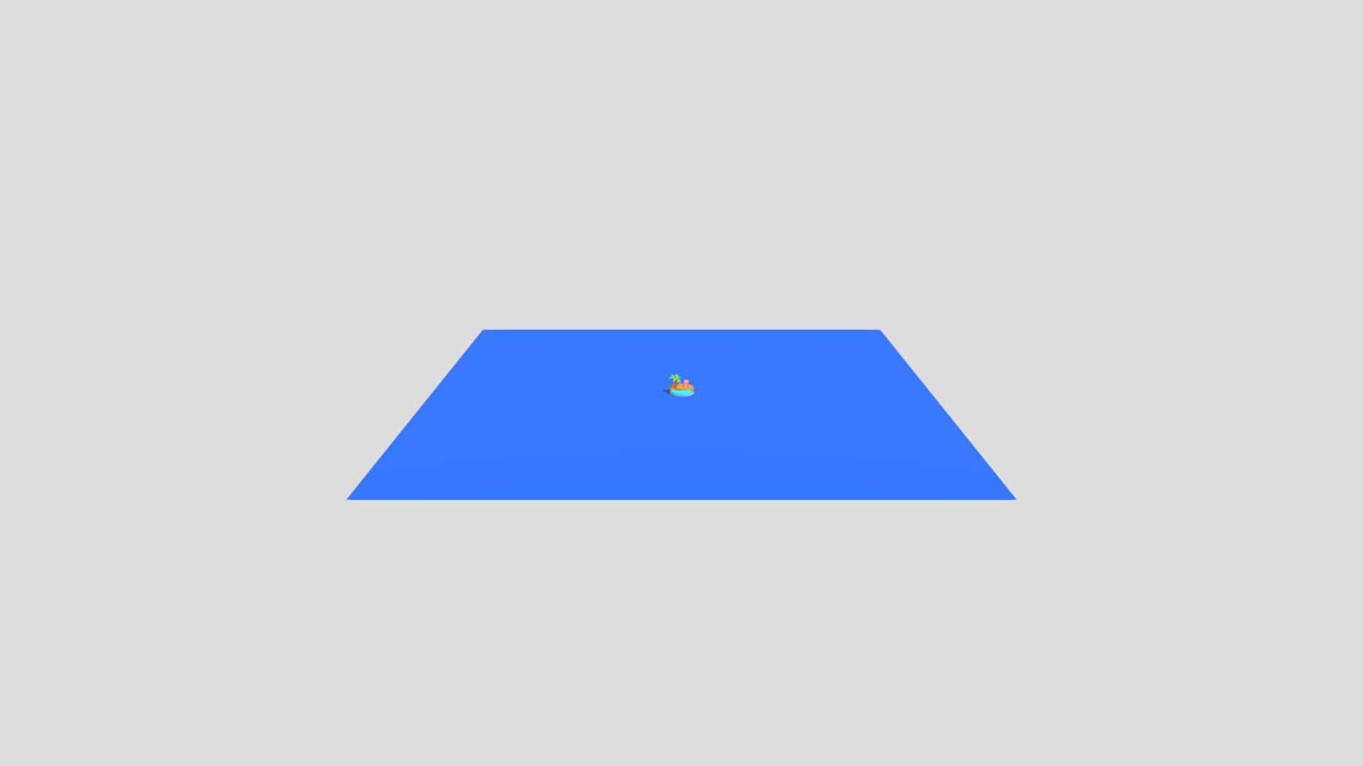 Beach Art Mlt,x3d,svg - Download Free 3D model by Yasiru Sethnula ...
