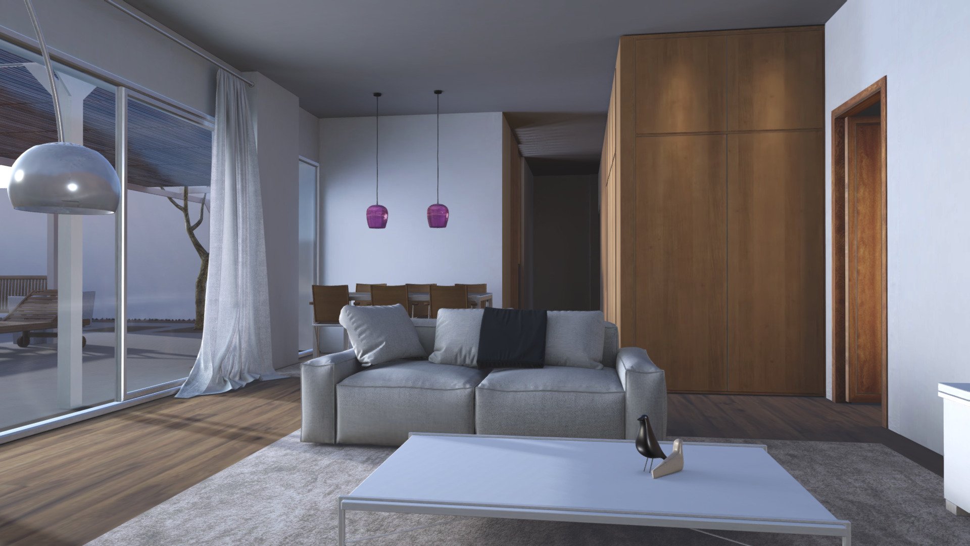 Salon- Patio_B01 - 3D model by laboratoriodemaic (@laboratoriodemaic_) [fb6e883] - Sketchfab