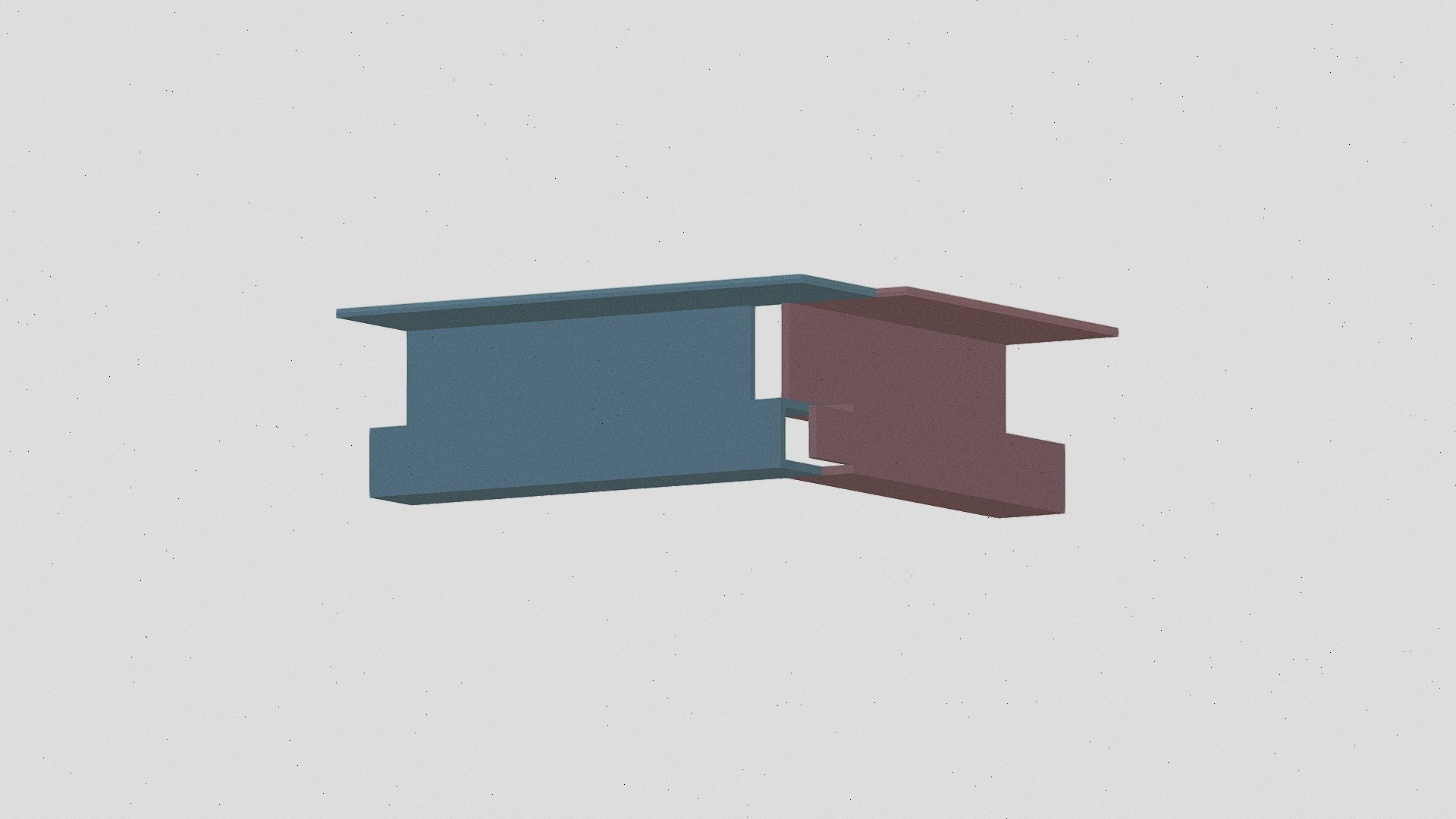LAP Joint - 3D model by click2times [fb704e8] - Sketchfab
