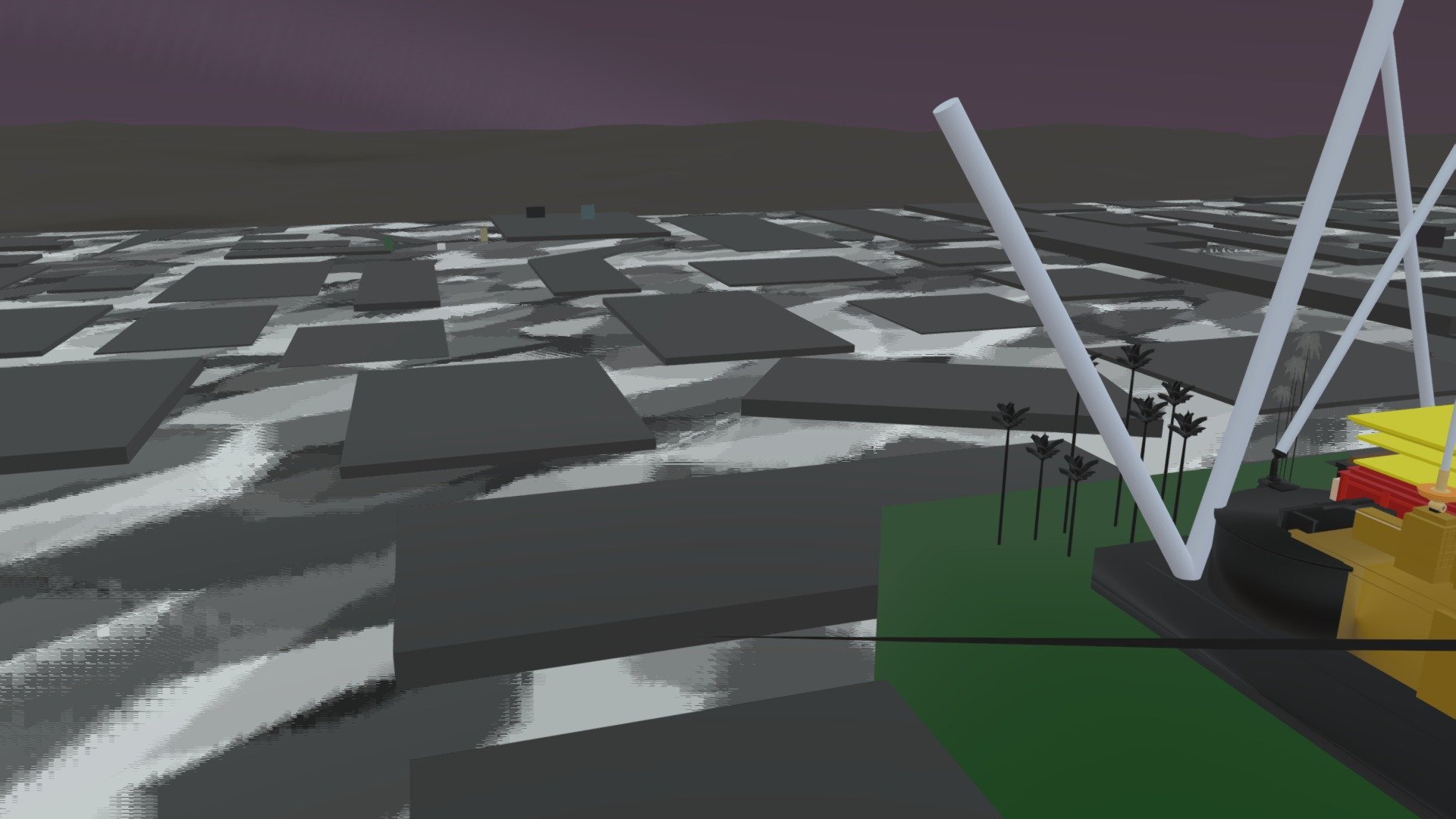 tcf_2009-2013_remake_v5 - 3D model by jaybot289 [fb71a03] - Sketchfab