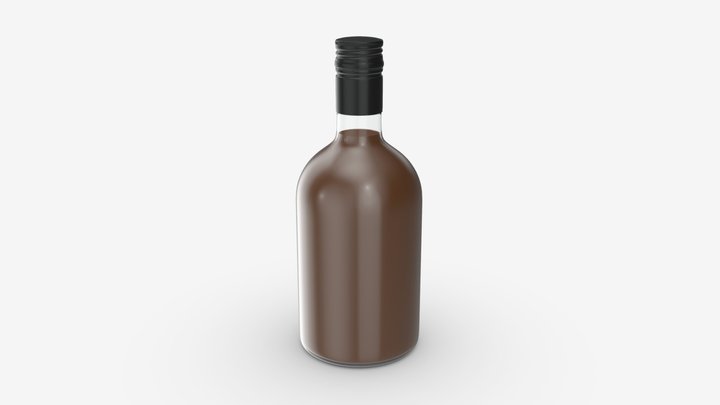 Malt 3D models - Sketchfab