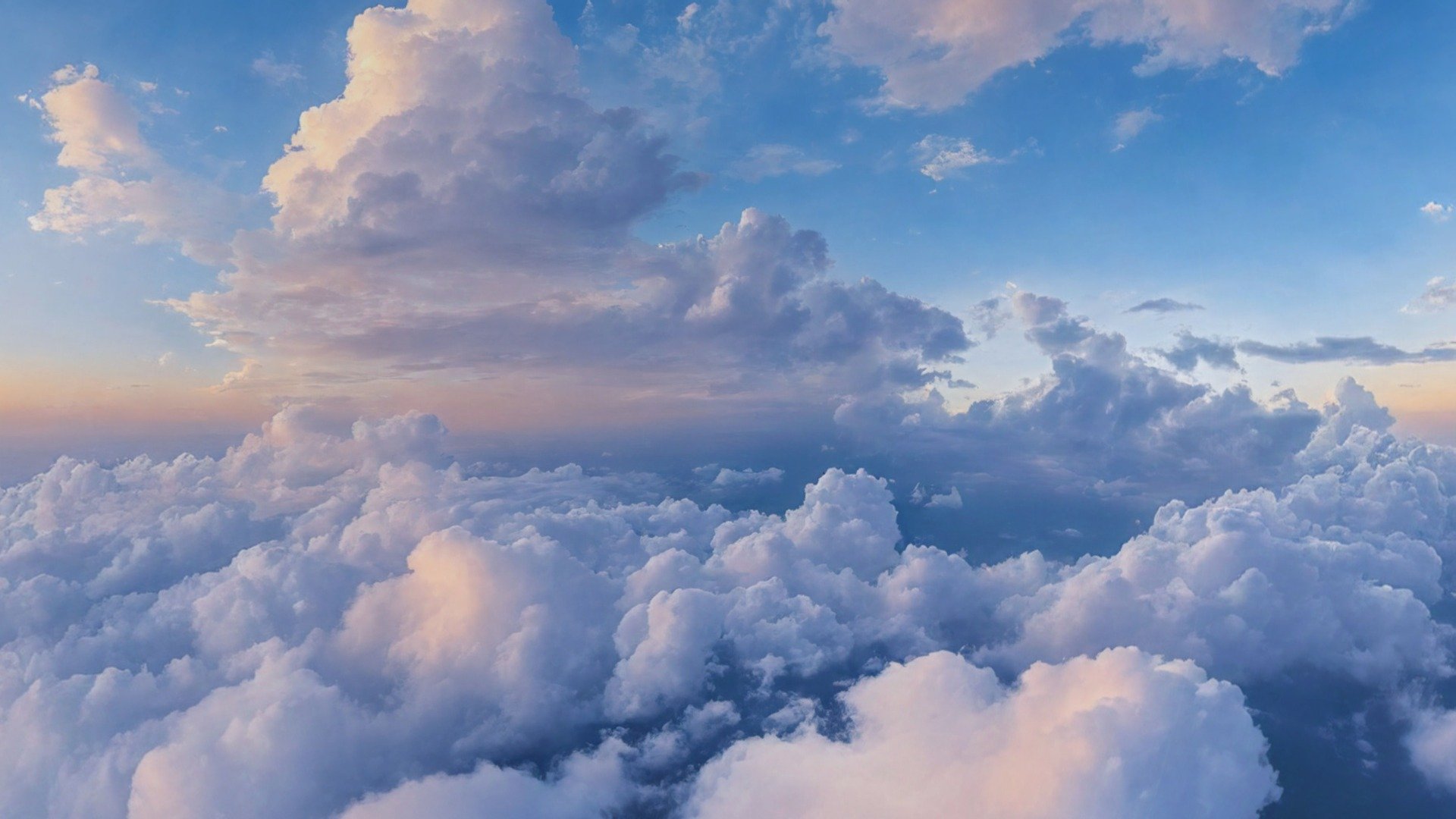 HDRI Into The Clouds Sky Panorama Z23 - Buy Royalty Free 3D model by ...