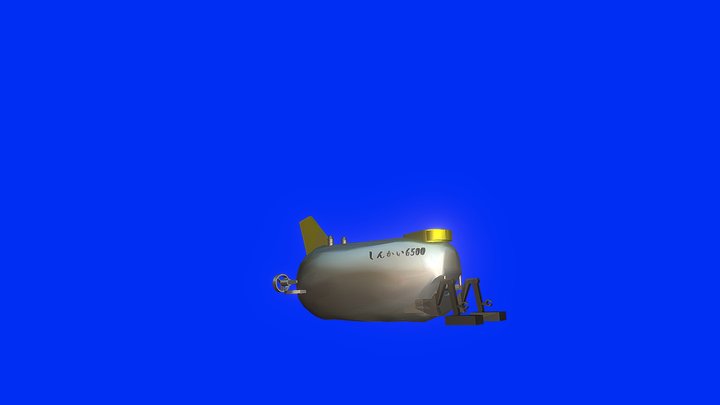 Godzilla-2000-millennium 3D models - Sketchfab