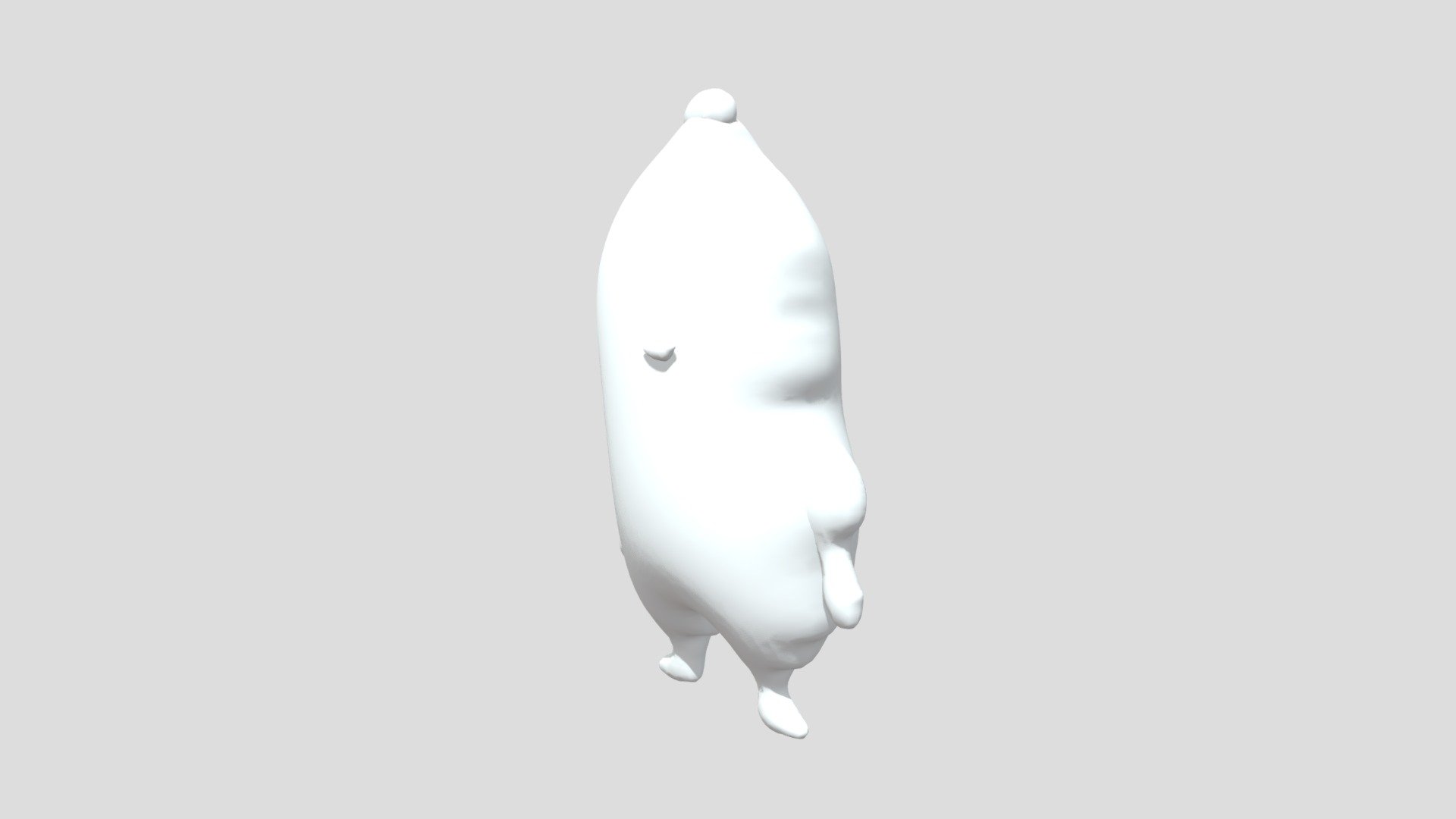 M1 - 3D model by satyendrapatle [fb7ac63] - Sketchfab