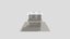 Frank_Deary_Aigburth_MainStair - Download Free 3D model by Alan Grice ...
