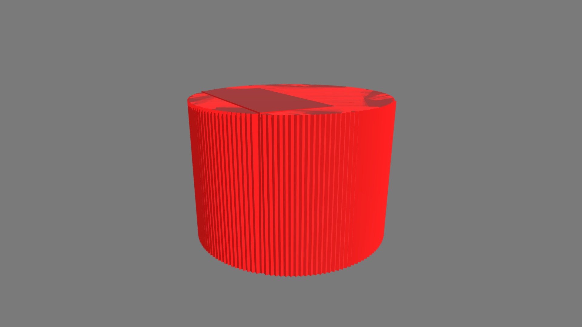Circle in minecraft... - 3D model by Kretenis [fb80d5d] - Sketchfab