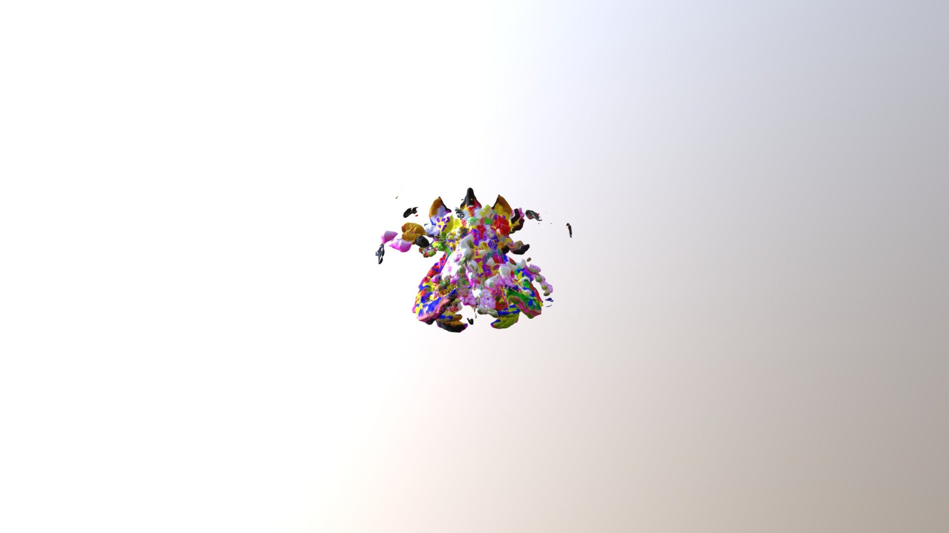 Ultralisk Animated - Download Free 3D model by empress [fb813e4 ...