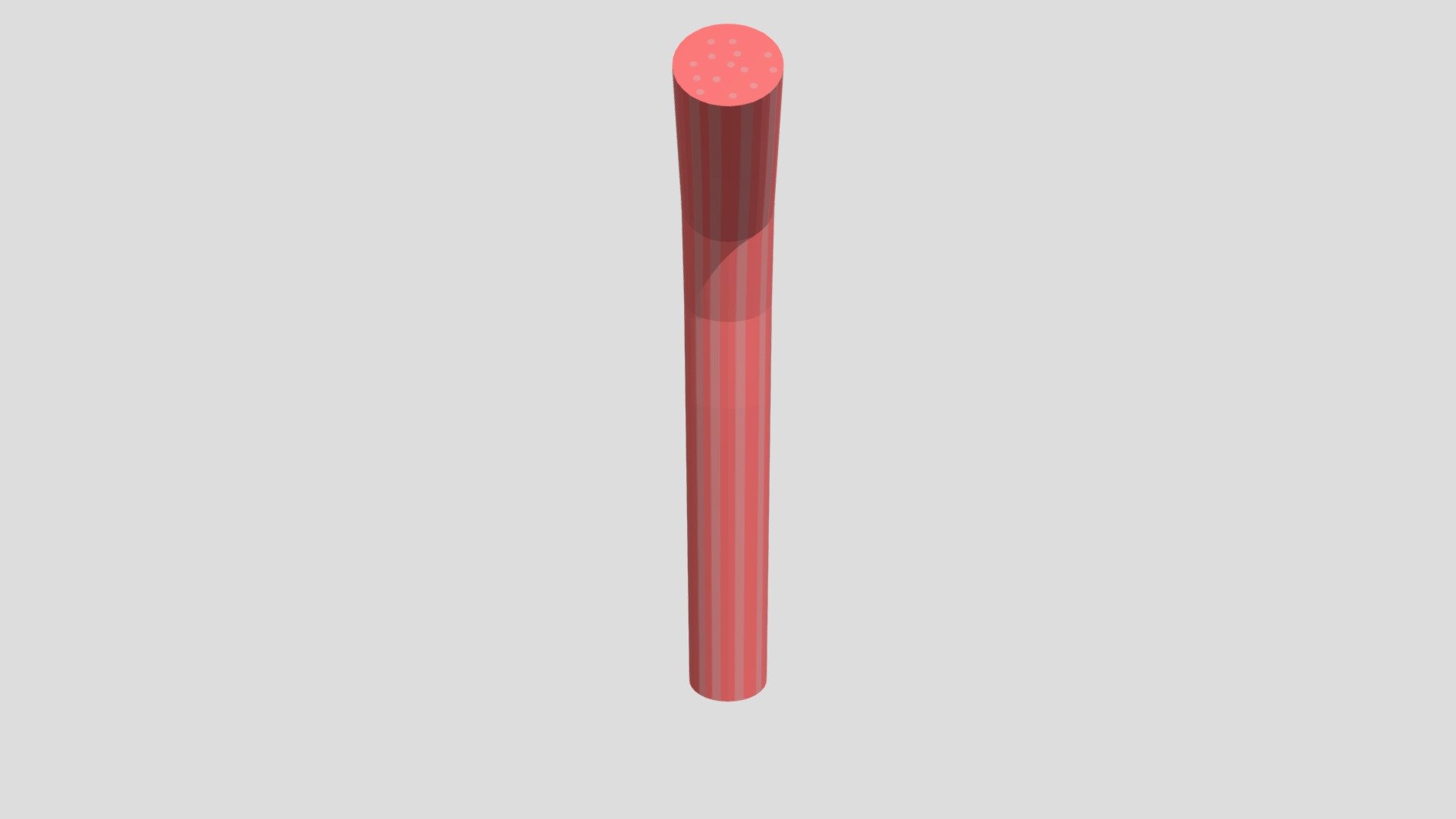 Pipe - Download Free 3D model by MrSmr59 [fb8173f] - Sketchfab