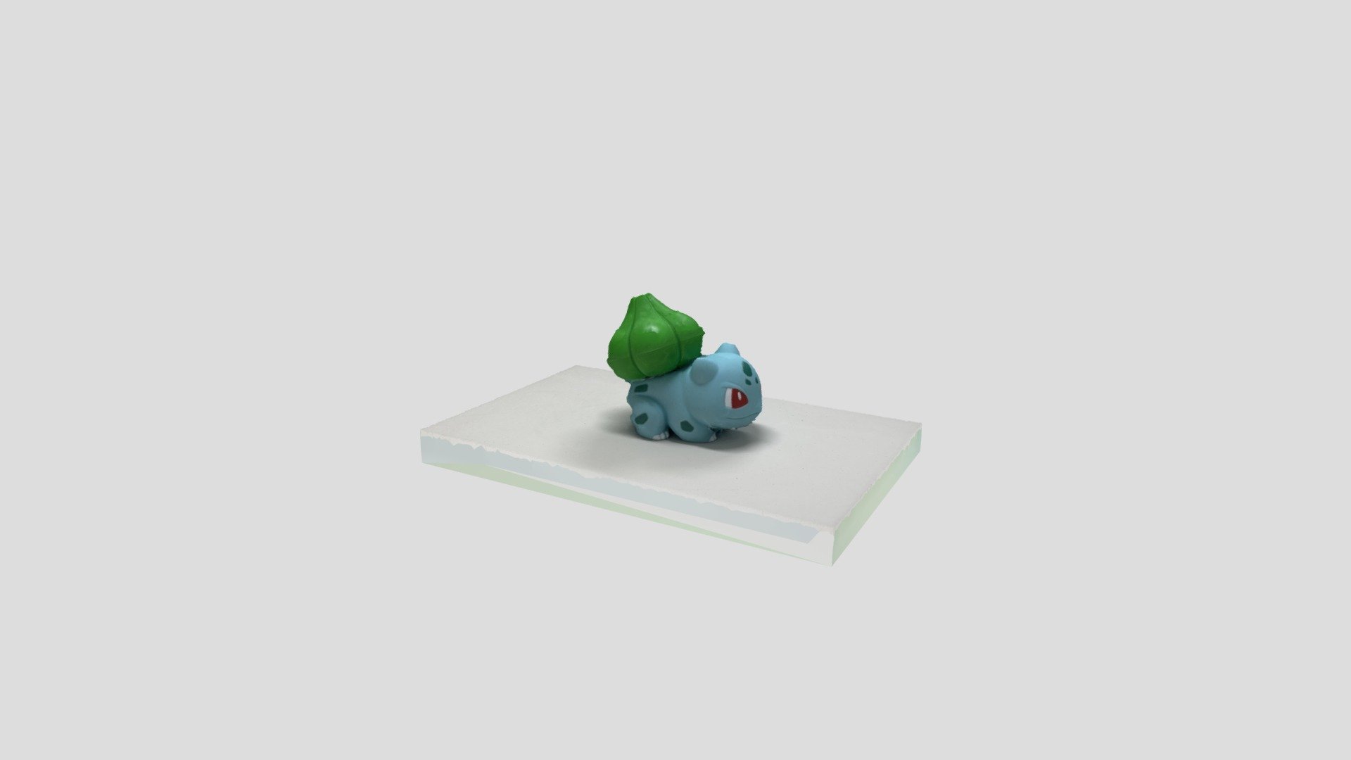 Scan 2022-12-16T09:10:14.283Z - Download Free 3D model by Mezai ...