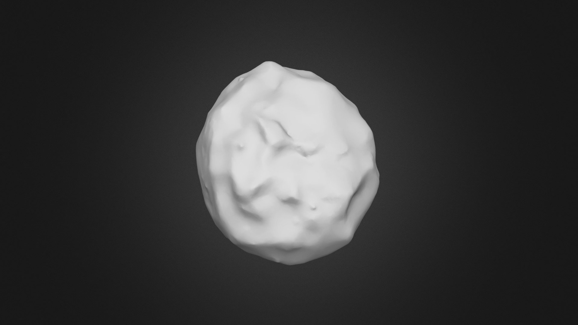 20230102_hailstone_17 - Download Free 3D model by joshua-wx [fb8575e ...